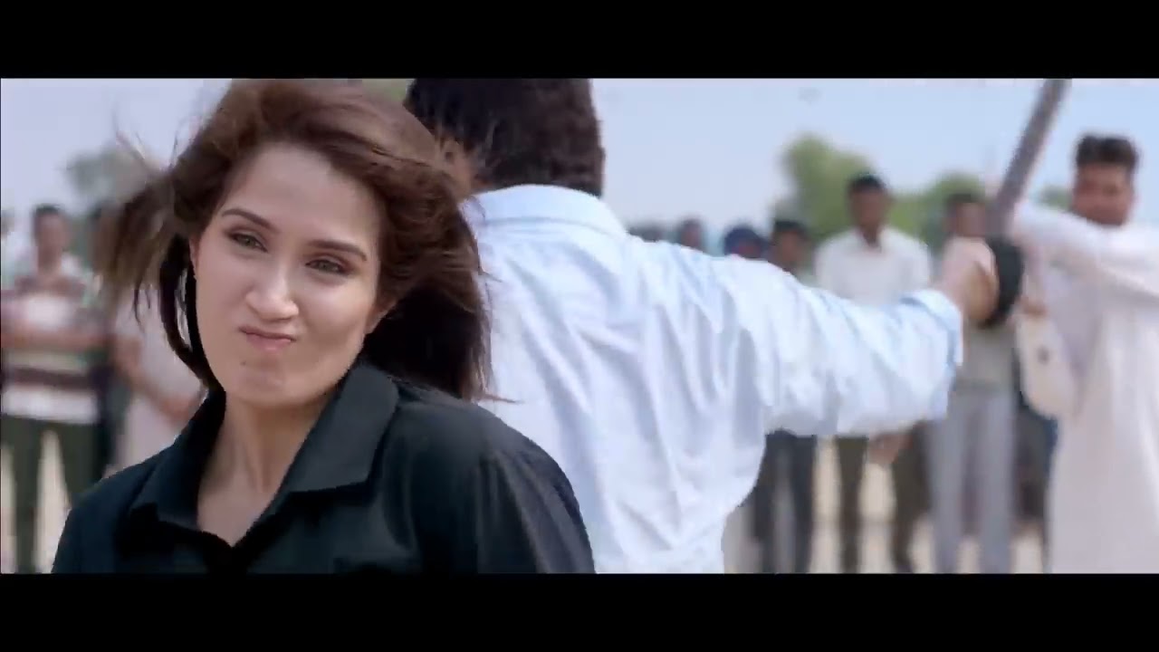 Dildariyaan - Jassi gill - full Punjabi movie // - YouTube