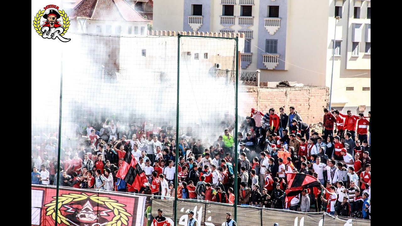 ULTRAS REVOLTES - WITH YOU FOREVER - J21-CAK#KAC | BotolaPRO 14/15 ...