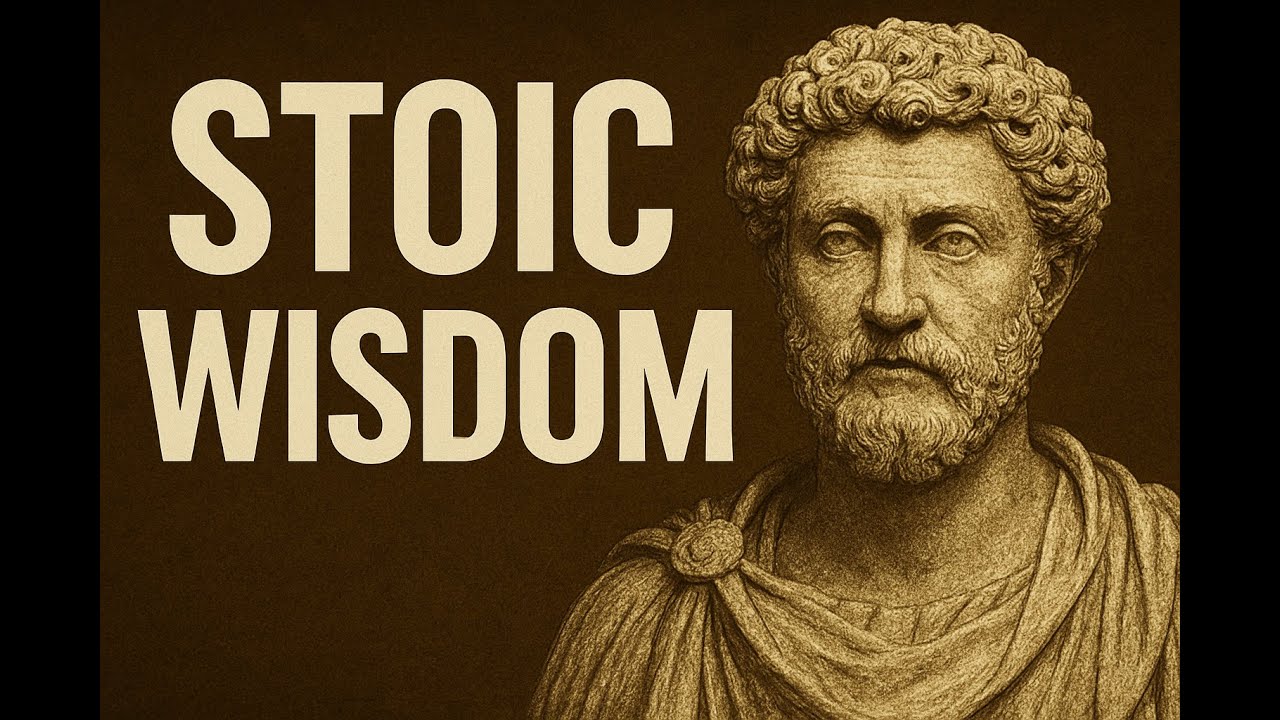 Why Wisdom Matters More Than Knowledge - YouTube