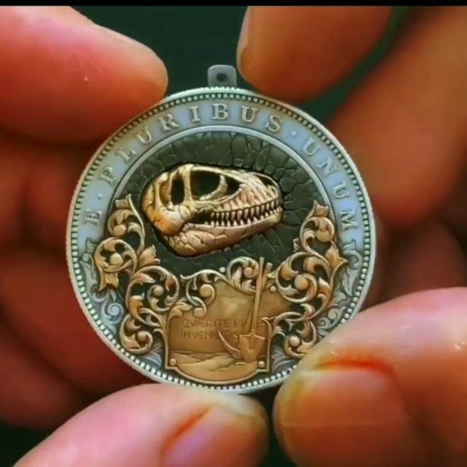 Top 3 Secret coin In The World 😱 #shorts - YouTube