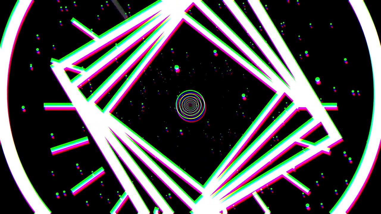 StudioMoon TV Intro - YouTube