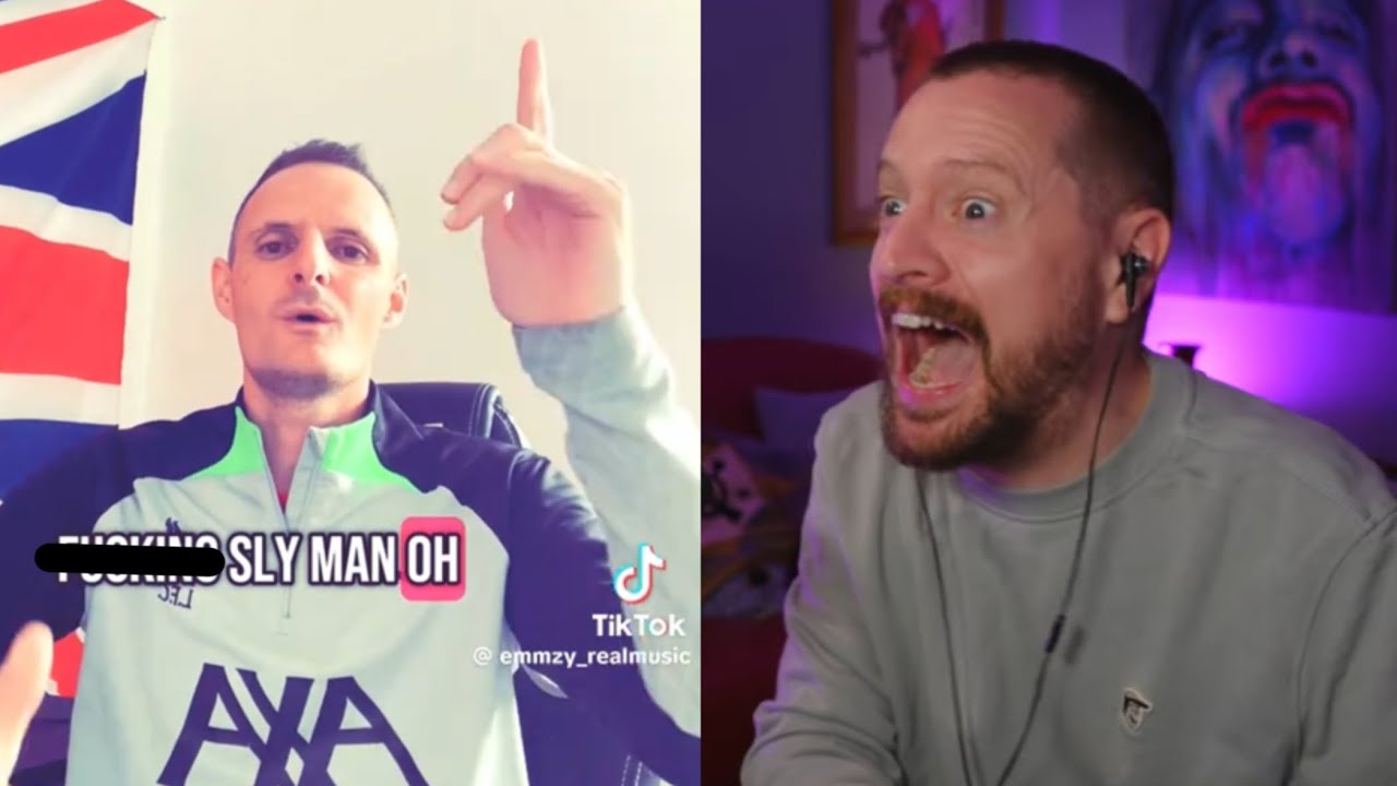 Conor G Show 218 - Grimezy *PREVIEW* (Full episode link in comments ...