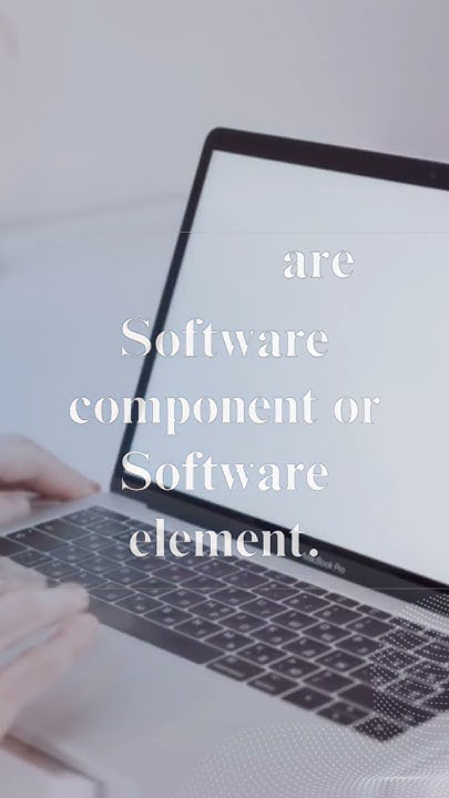Why We Use Plugins Fullform Mssqlserver Sql Software Youtube
