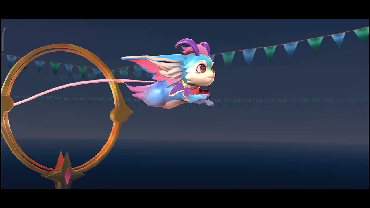 March normal Starlight card in 4draws 🥰 ️ ️#mlbb #mobilegends - YouTube