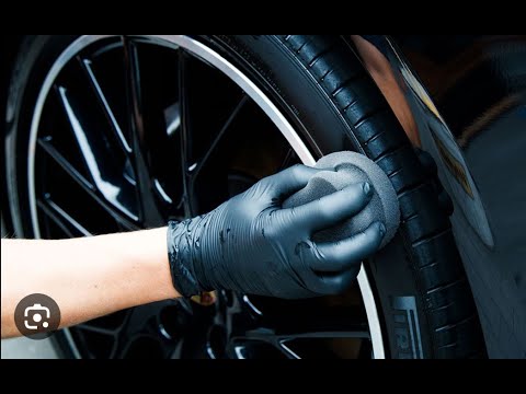 Cómo hacer amorol fácil y rapido - YouTube