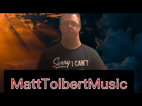 lris (Cover) - YouTube