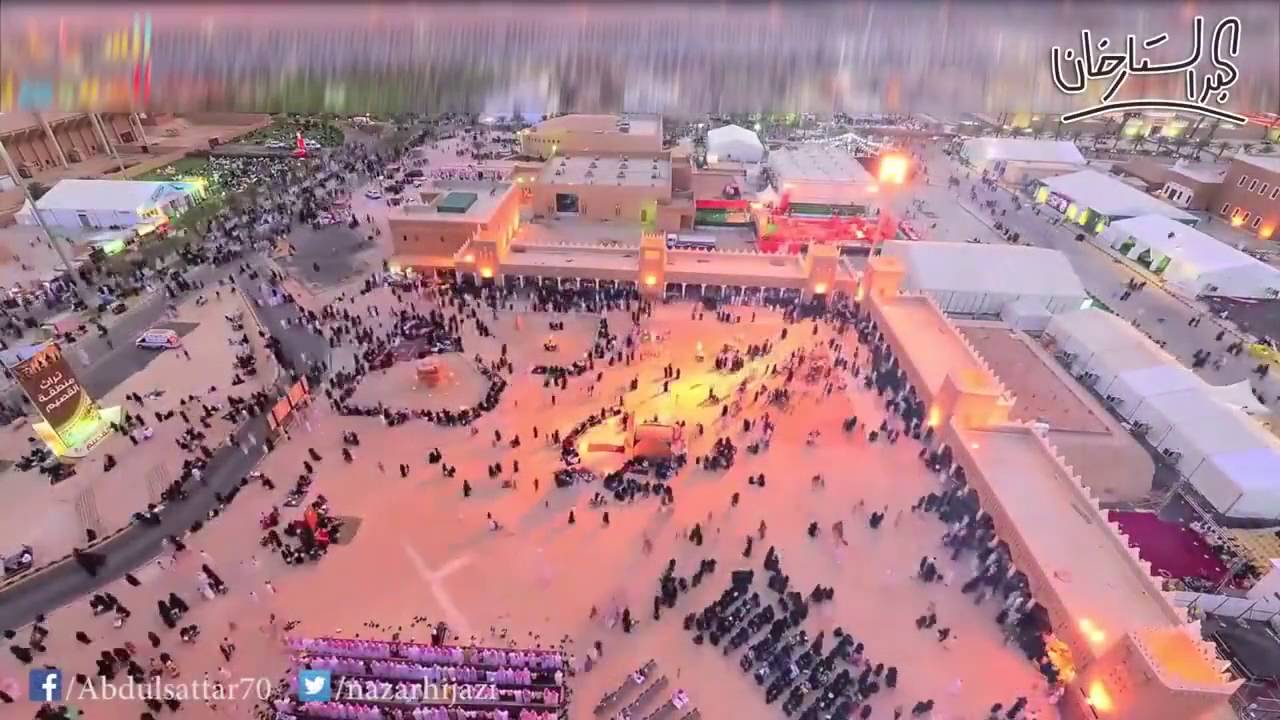 Zia Pakistan and the other day. We - YouTube