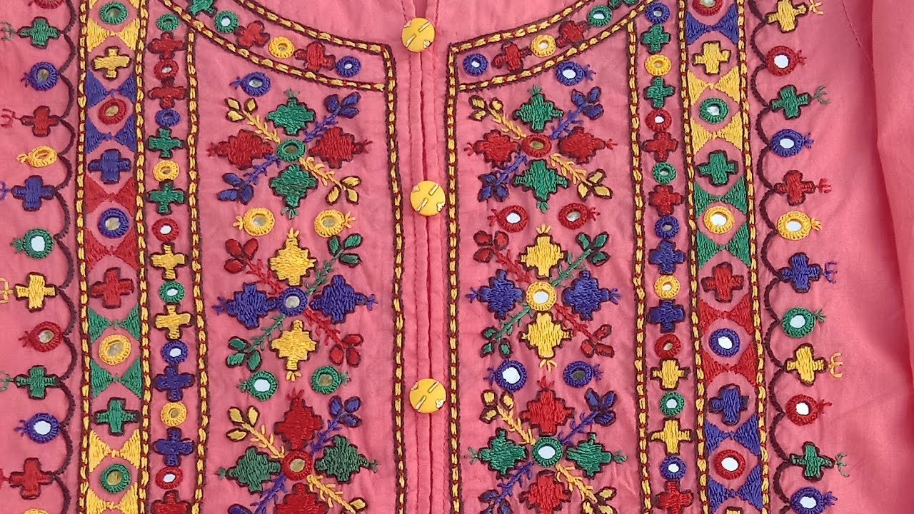 New women fashion design very latest and attractive design # ...
