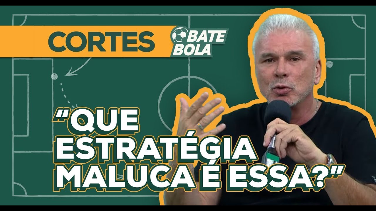 AS ESTRATÉGIAS DE ROGER MACHADO E GUSTAVO QUINTEROS NO GRE-NAL 444 ...