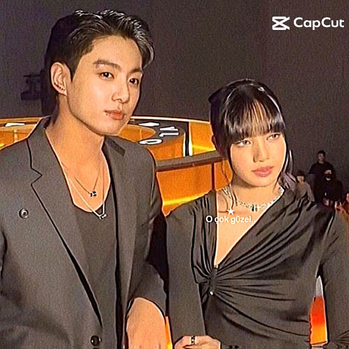 Liskook #jirose #liskook #jinsoo #taennie #blackpink #bts #keşfet #shorts #fyp - YouTube