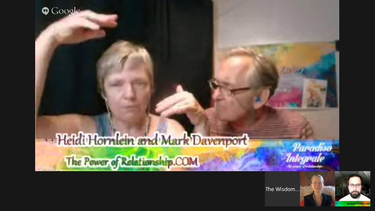 Wisdom Factory Community Gathering TAKING THE LEAP What Does wisdom-factory-community-gathering-taking-the-leap-what-does