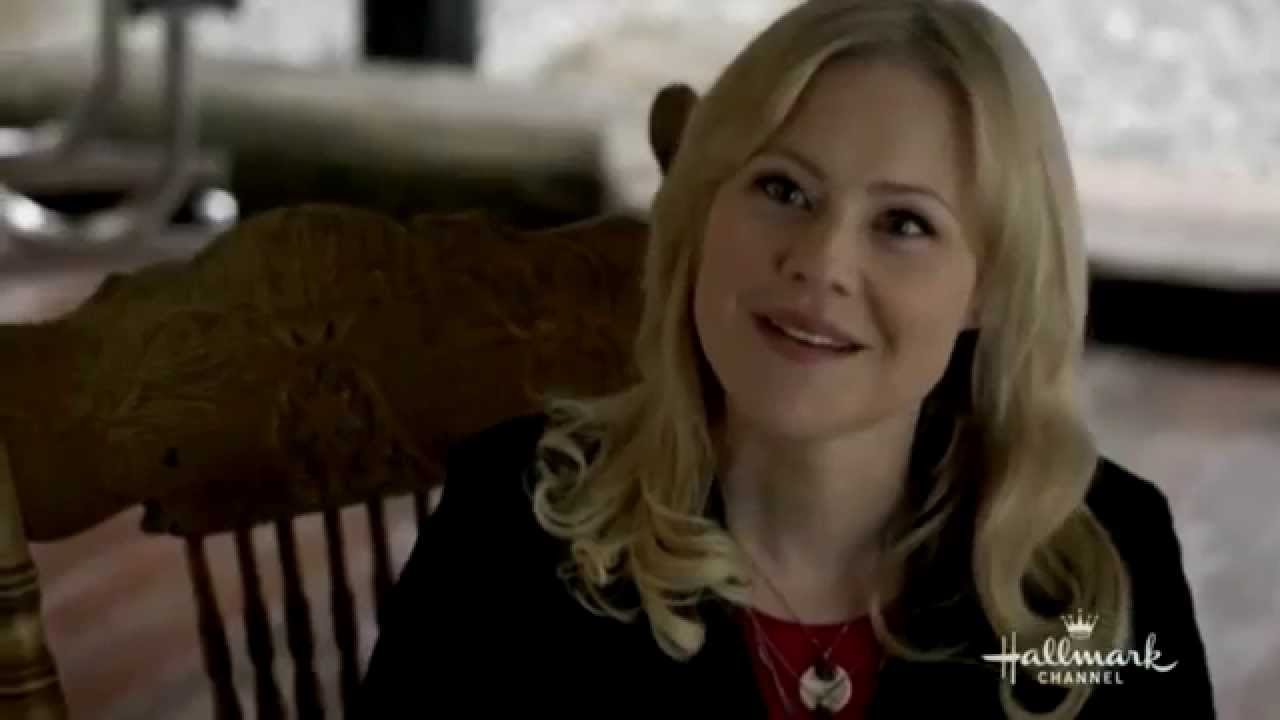 Band-Aids Don't Fix Bullet Holes - YouTube