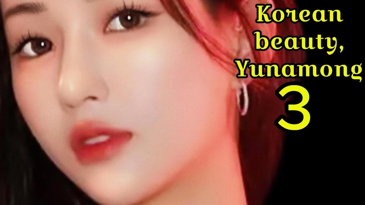 Welcome to Citrus Yunamong Sweet Moves, Sexy Vibe - YouTube