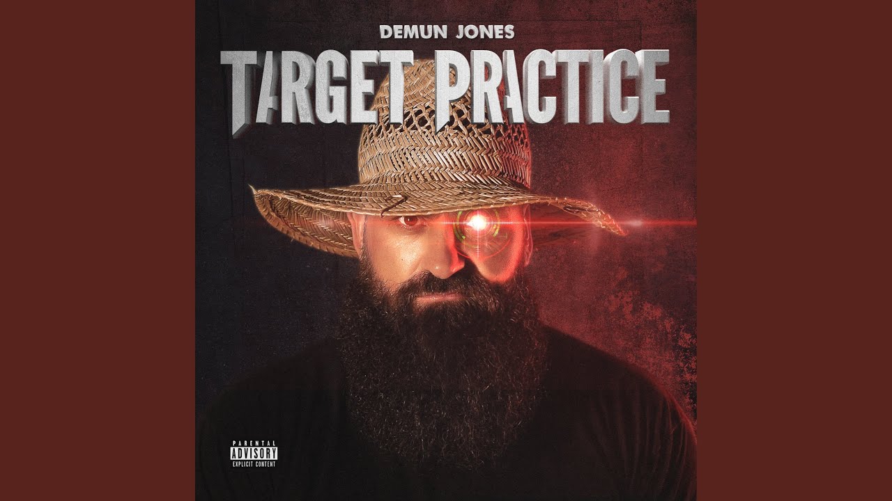 Target Practice - YouTube Music Target Practice - YouTube Music