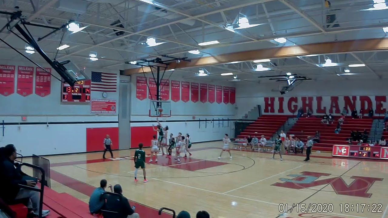 Carson Mayfield 2 from Jack McGrath - YouTube