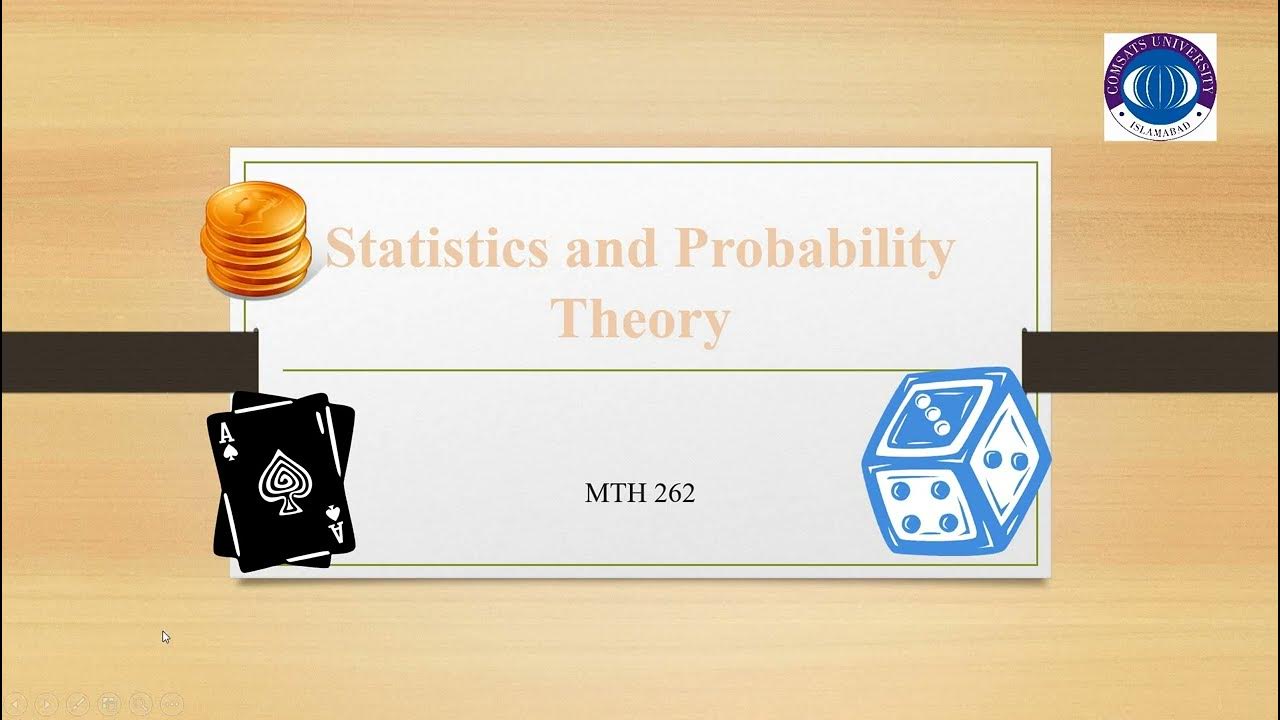 Combinatorics (Sum Rule) - YouTube
