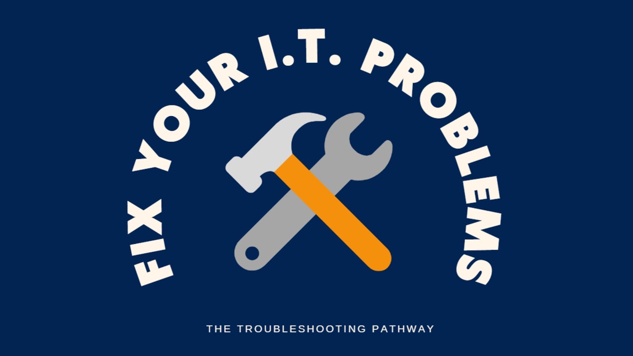 The Ultimate Fix IT Yourself Live Stream - YouTube
