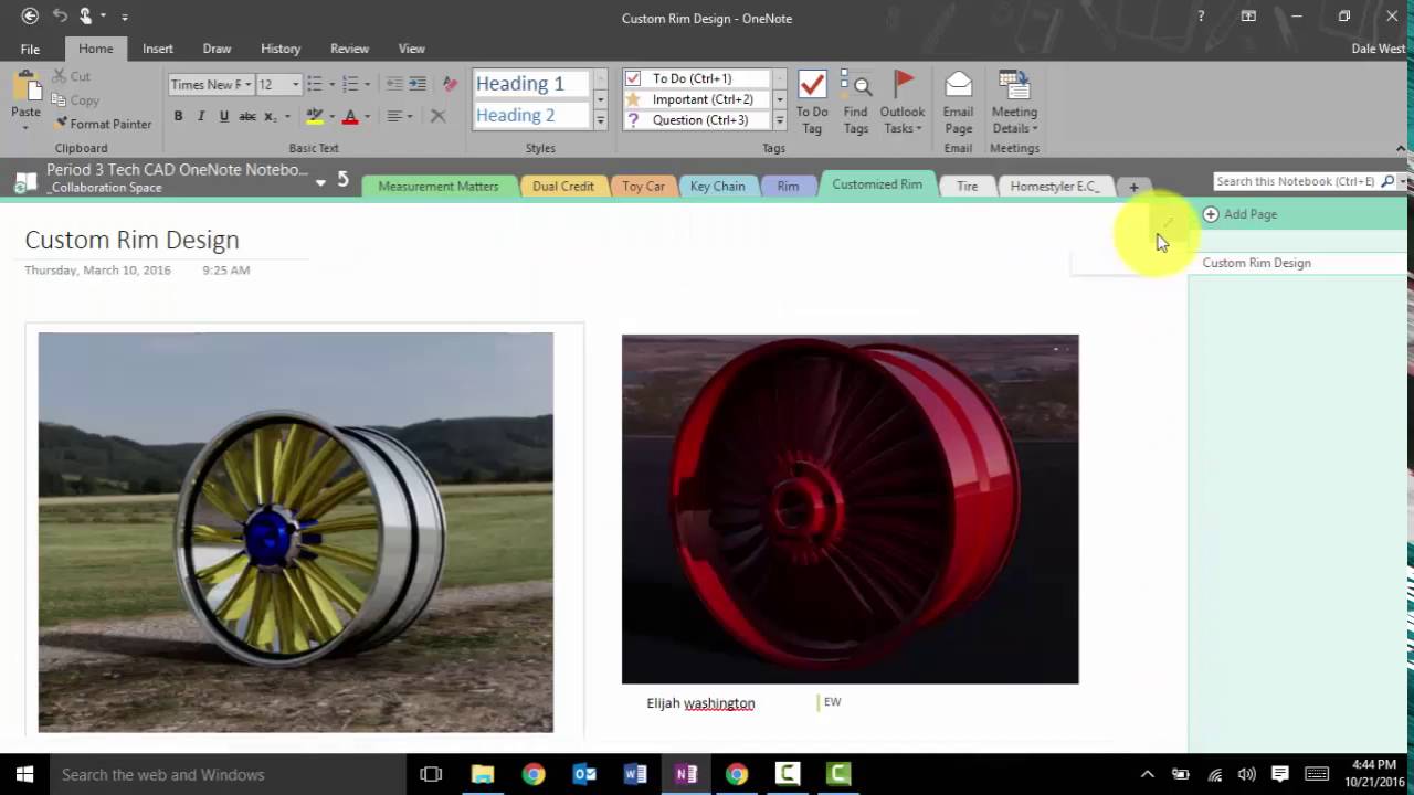 Collaboration Space In The Microsoft OneNote Class Notebook YouTube collaboration-space-in-the-microsoft-onenote-class-notebook-youtube