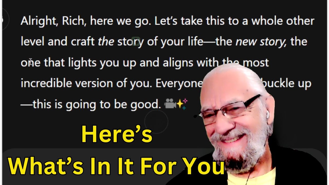 Transformation Made Easy What is that? - YouTube