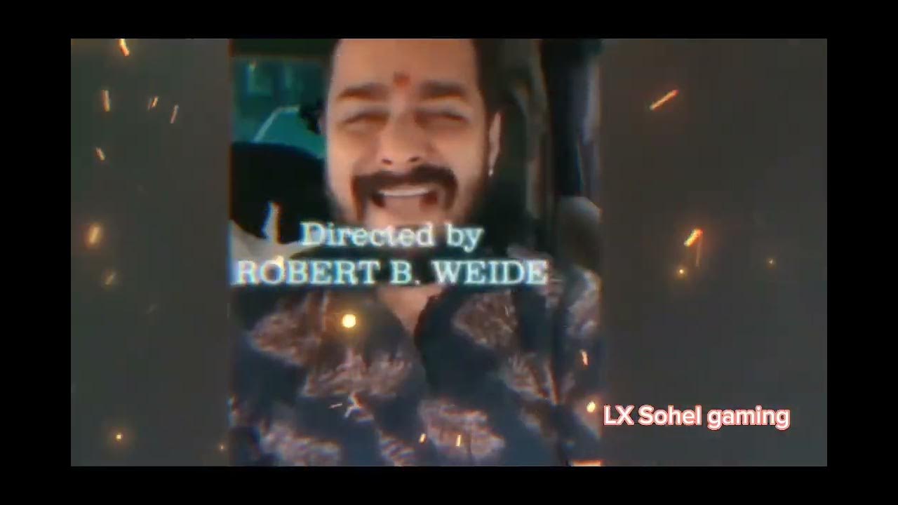 The Lx Sohel gaming.779K Views 4 hour ago - YouTube