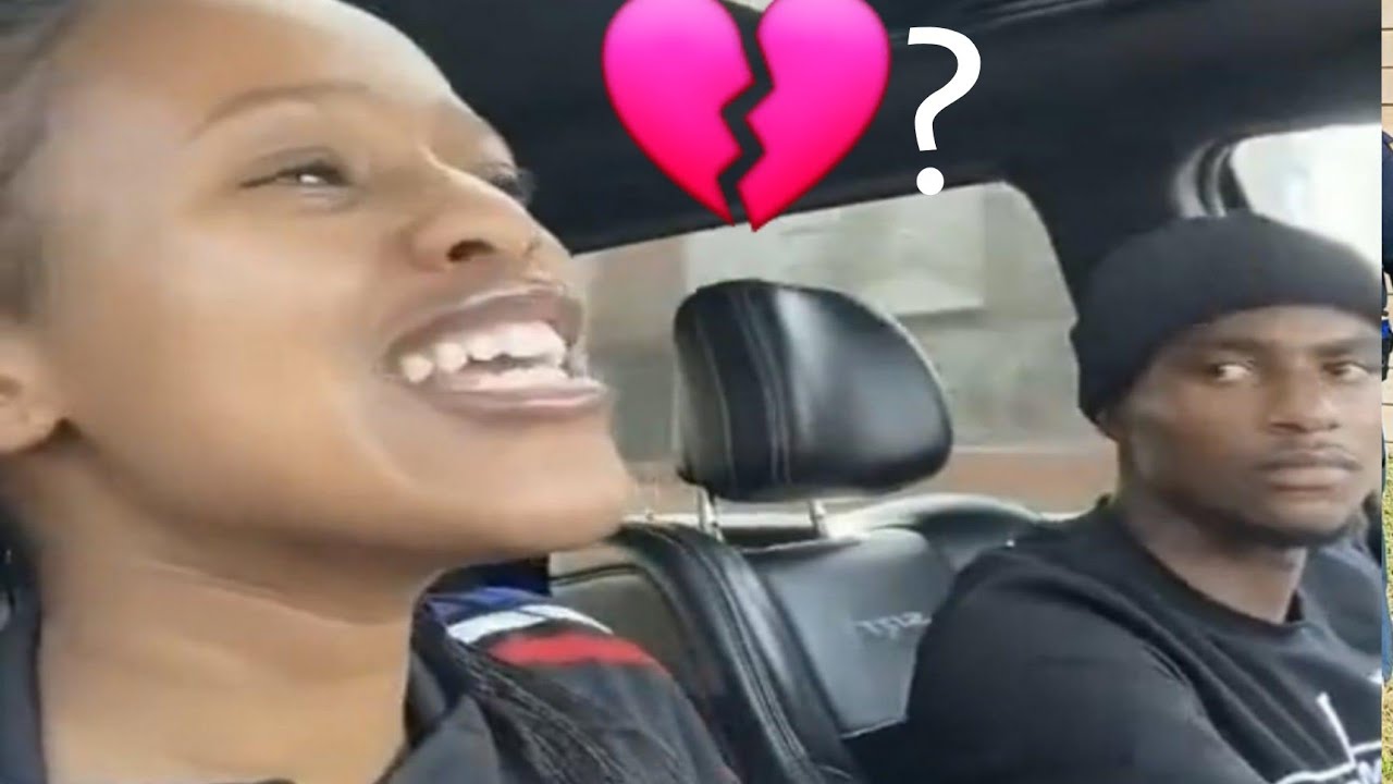 Thembinkosi Lorch is cheating on Natasha thahane with Thandi Make ...