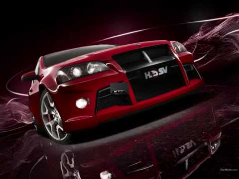 MASINI TUNING XXX.wmv - YouTube