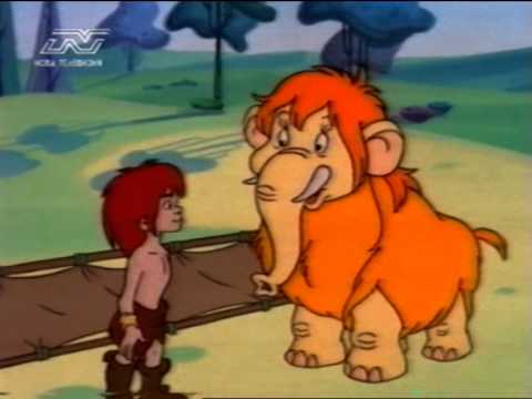 Lemon Popsicle 5 - Baby Love (1984) - movie tube - filesnfl