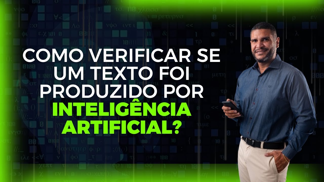 Cinco herramientas para escribir textos con inteligencia馃墣 Jogue cassino ... Cinco herramientas para escribir textos con inteligencia馃墣 Jogue cassino ...