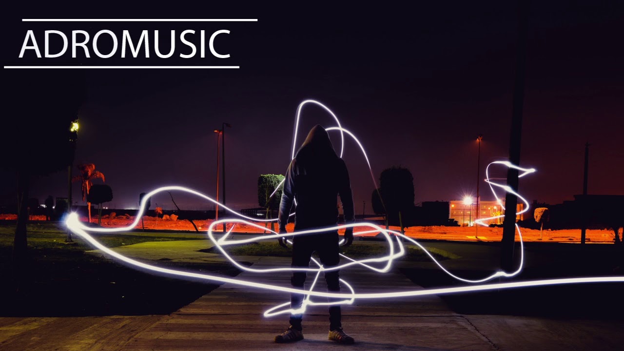 Walkboy - Sobaka (Walkboy Edit) | Electronic Chill Out Music - YouTube