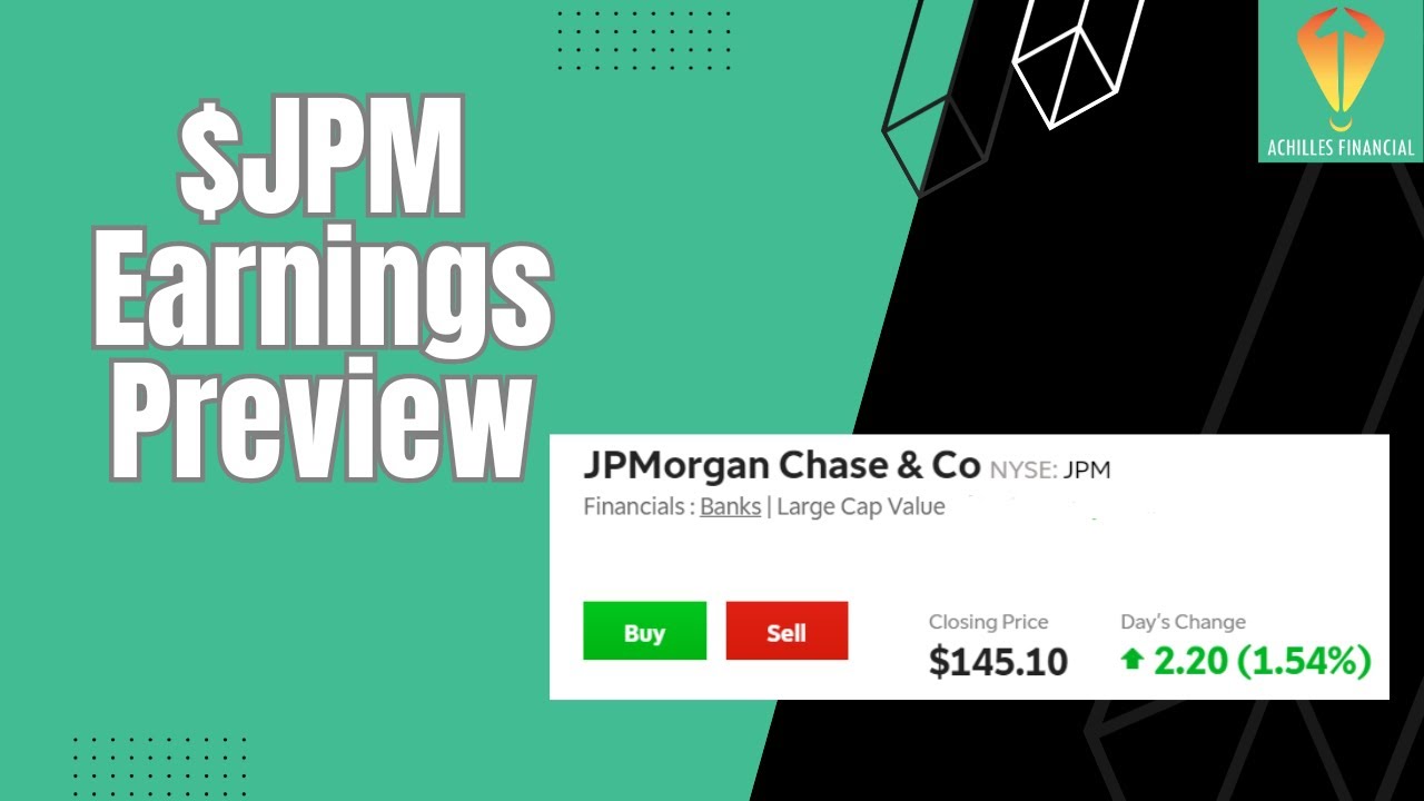 jpm-earnings-preview-youtube