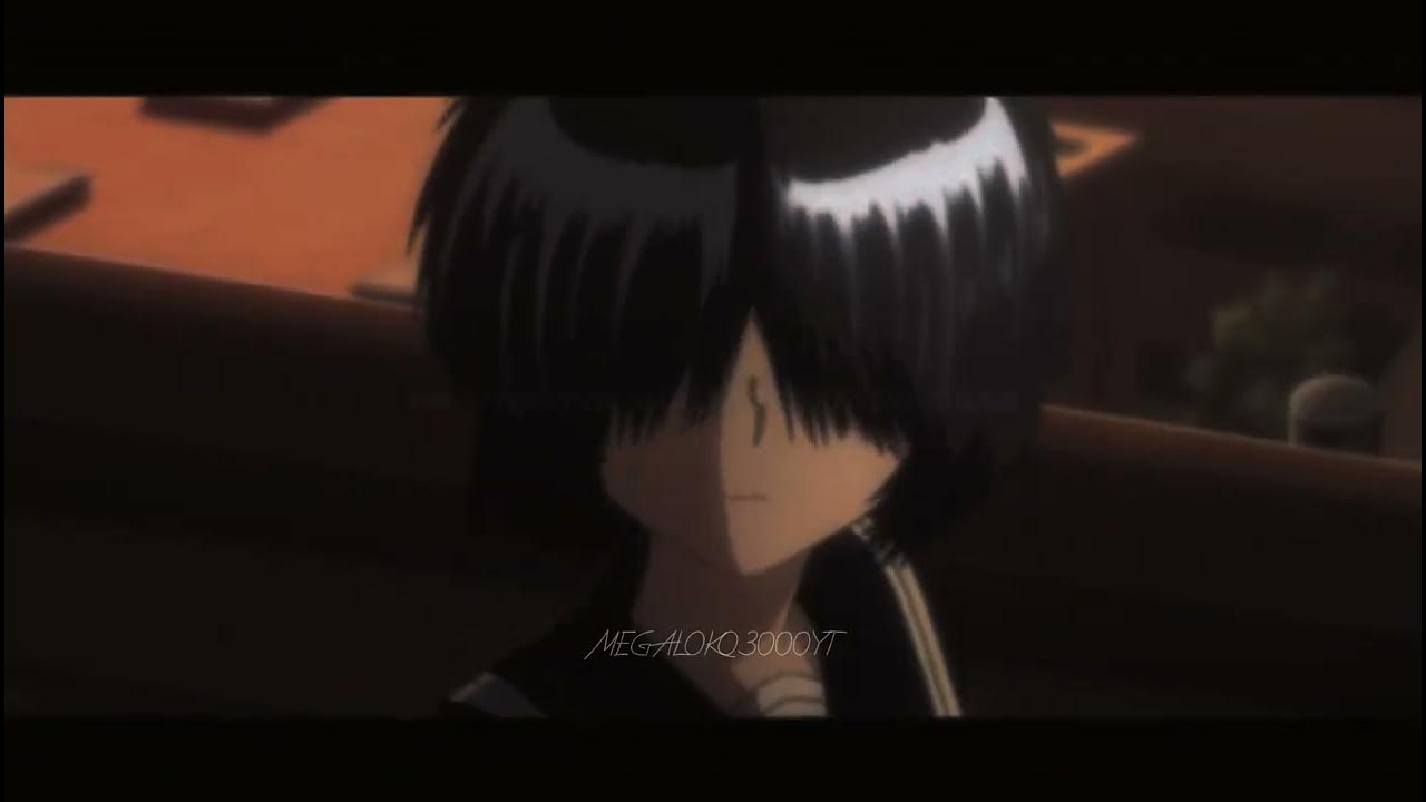 Nazo No Kanojo X Edit 73 Amv Urabesan Edit Trending Nazonokanojox
