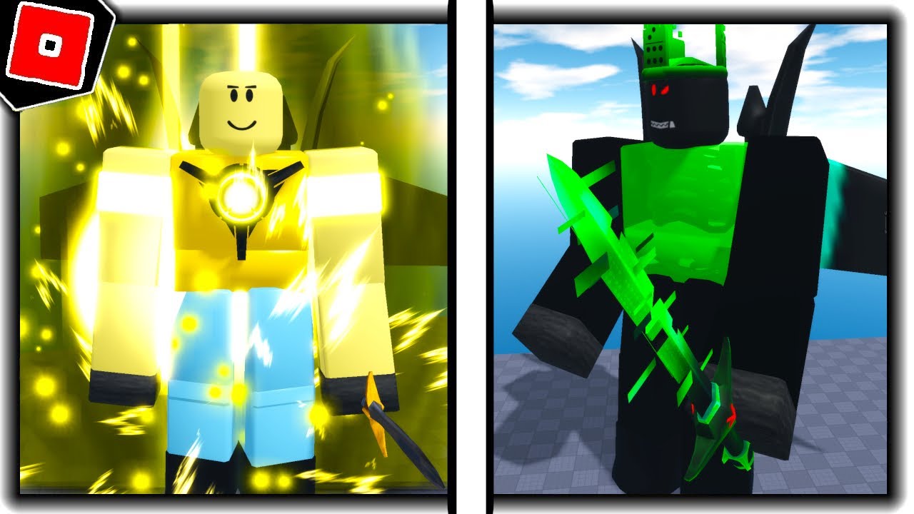 How to get ALL 3 EXCLUSIVE TITANS in TOILET ROLEPLAY - Roblox - YouTube