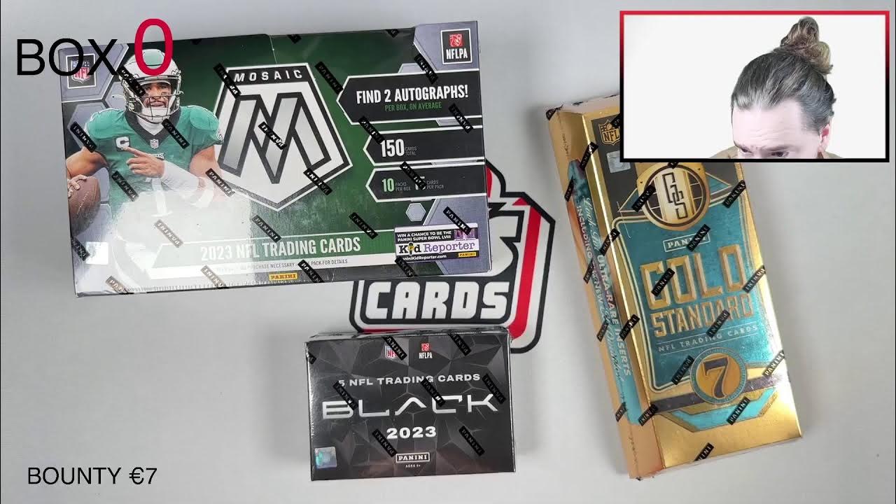 SPOTS AVAILABLE ! LIVE FILL! Q'S FRIDAY NIGHT LIVE BOX BREAKS | NFL | NBA | QSB #??? - YouTube