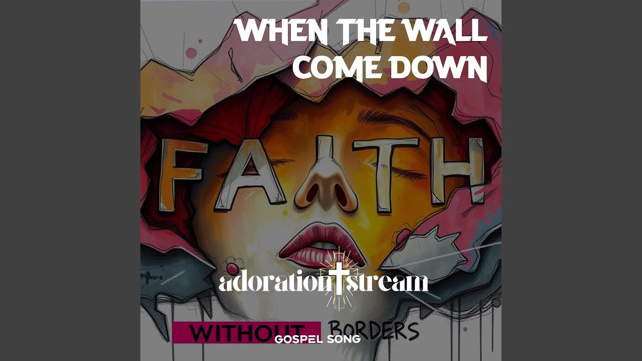 FAITH WITHOUT BORDERS - YouTube