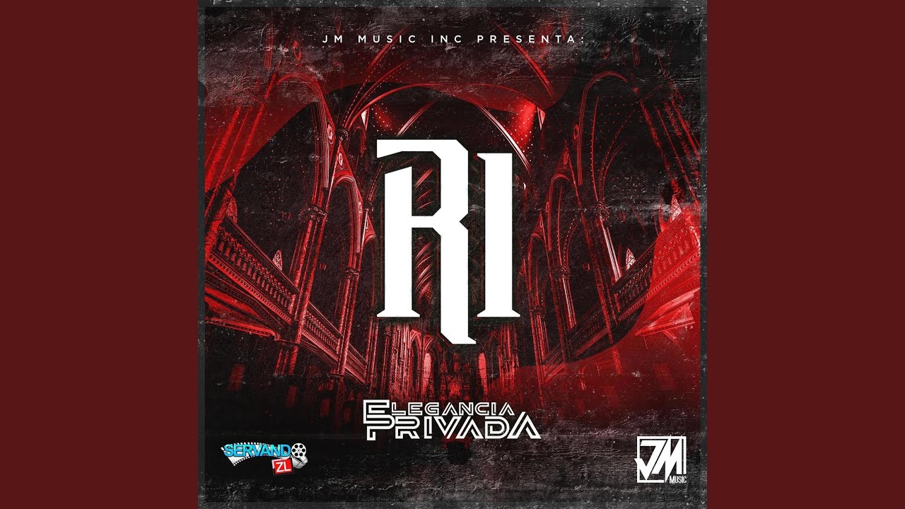 El R1 (En Vivo) - YouTube