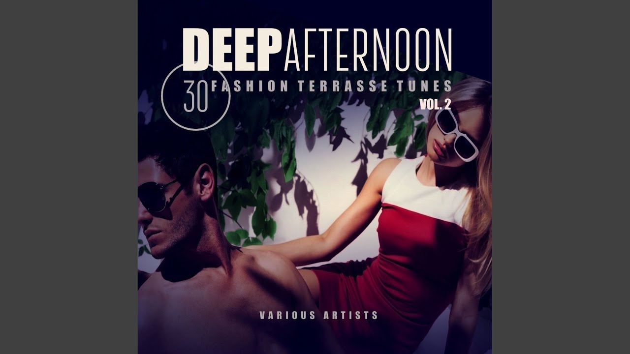 No Place (Original Mix) - YouTube