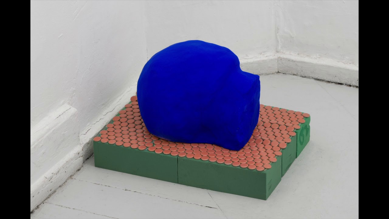 C4 Algorithm - YouTube