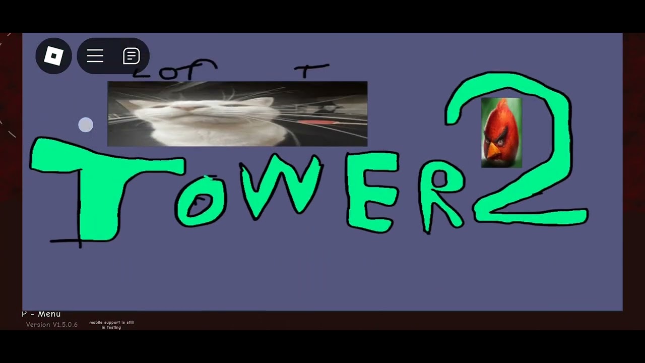Loft tower 2 - New loft city: Full guide - YouTube