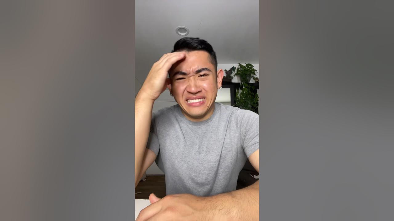 TAKING OFF MY BRACES (GONE WRONG) - YouTube