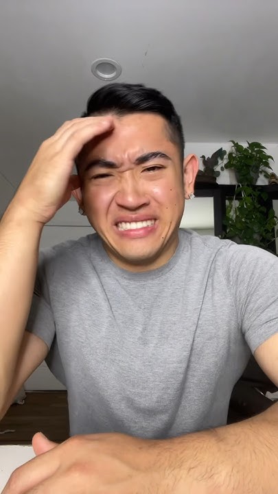 TAKING OFF MY BRACES (GONE WRONG) - YouTube