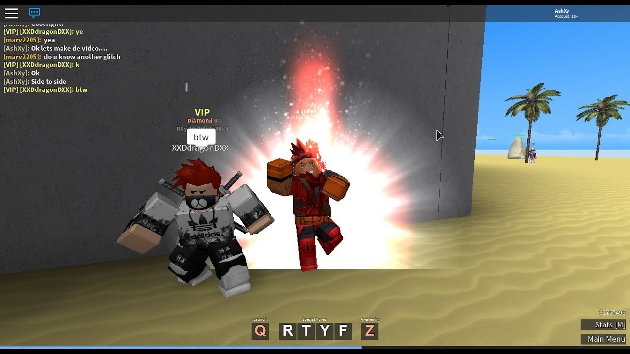 ROBLOX Beyblade:Rebirth BEYBLADE MINI GAMES- BEY RACERS!!!!!!! PT:1 ...