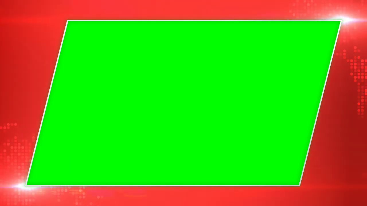 Top#10 green screen effect free download - YouTube