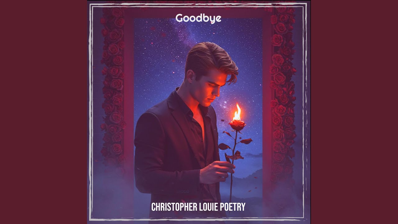 Goodbye (Extended Remix) - YouTube