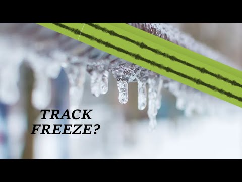 Bitwig Track Freeze - YouTube