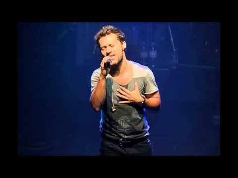 Latin Songwriters Hall of Fame Announces Inductees For Third Annual La Musa Awards