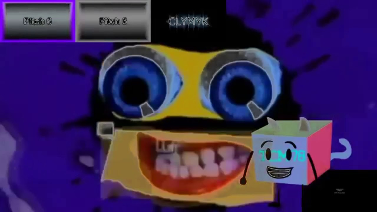 Preview 2 splaat v2 effects (Sponsred By preview 2 effects) FIXED - YouTube