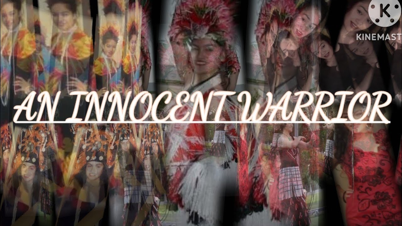 🎤 Singing "An Innocent Warrior" By Opetaia Foa'i "Moana" Soundtrack 🌊🌺 ...