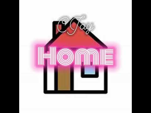 CJay - Home (Official Audio) - YouTube