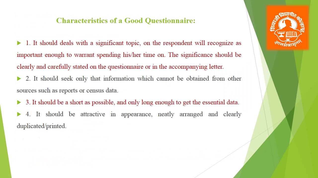 Tool And Techniques Of Data Collection YouTube tool-and-techniques-of-data-collection-youtube