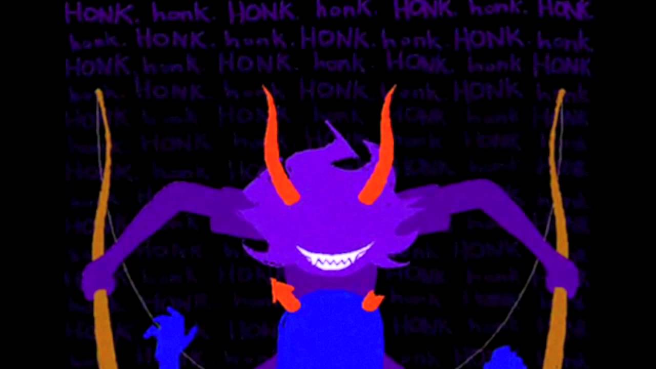 Nepeta Leijon - YouTube